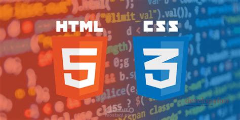 عمل موجهة موقع اوإنشاء صفحات الويب او مدونه باستخدام Html Css مستقل