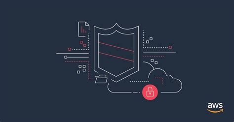 Splunk Hec Aws Partner Network Apn Blog