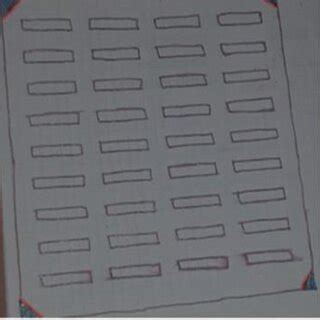 Problem Solving Evaluation Rubric Download Scientific Diagram