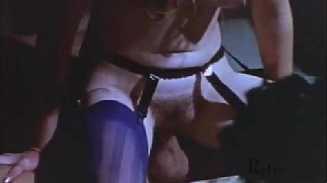 Christina Tnaflix Com