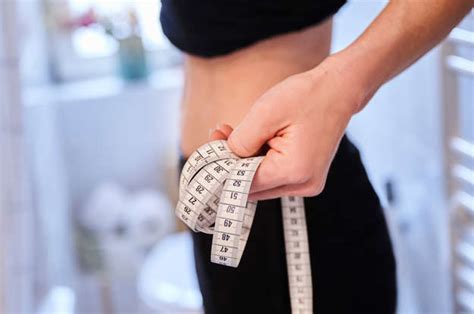 세상에서 가장 위험한 약은 무엇일까