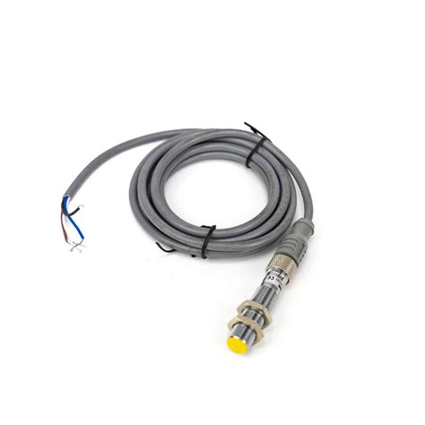 Buy Tempest Monitor Sensor Assembly Online At Access Truck Parts