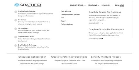 Solved Overlay Displaying With Transparency When In Revie Adobe