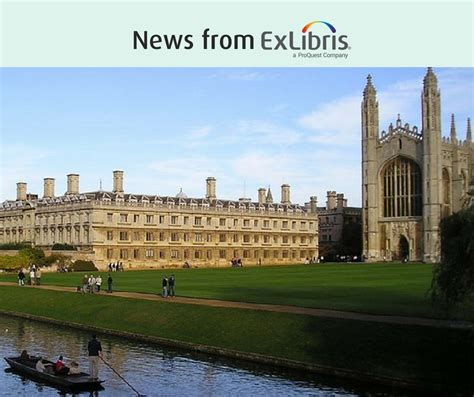 Natan Bensoussan Posted On Linkedin