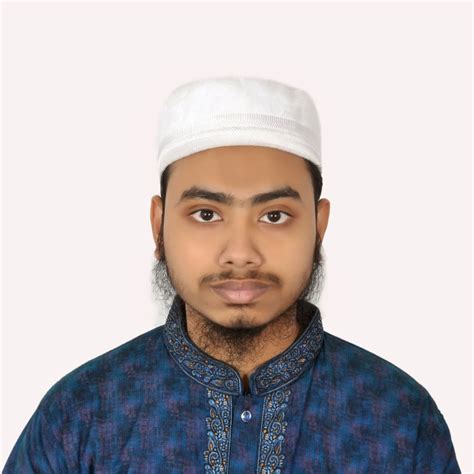 Abdur Rahman Forayeji Creative Agency