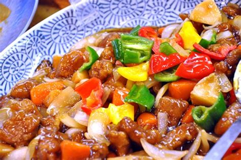 おかずの店 鶴形のニュース できたて料理で旬を味わう donbla ドンブラ