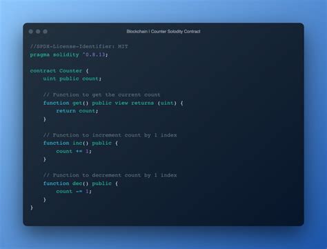 Harsh Joshi On Linkedin Blockchaindevelopers Blockchain Solidity Javascript