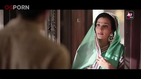 Hindi Series Xxx Uncensored S Part