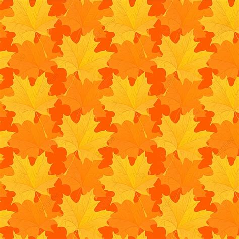 추상 부드러운 형태에서 원활한 벽지 패턴 배경 화려한 형태 삽화 배경 일러스트 및 사진 무료 다운로드 Pngtree