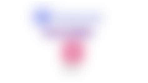 如何用mermaid生成用例图 抖音