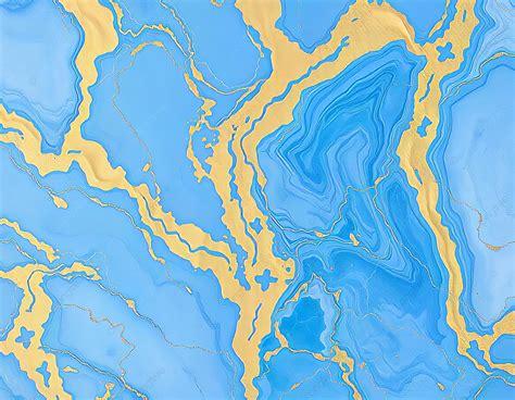 Abstract Marble Texture Collection Background Marble Texture Abstract Patterns Luxury Marble