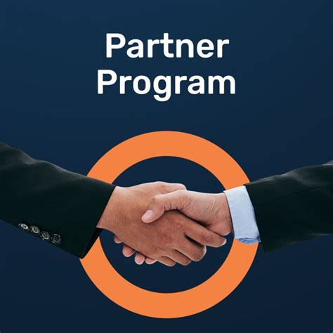 Charles Walls On Linkedin Linux Opensource Globalpartnerprogram Tuxcare Partnership