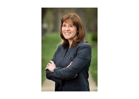 Enhancing Conversational Ai