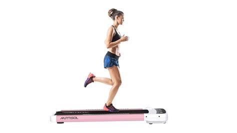 Under Desk Treadmill Deals Live Science