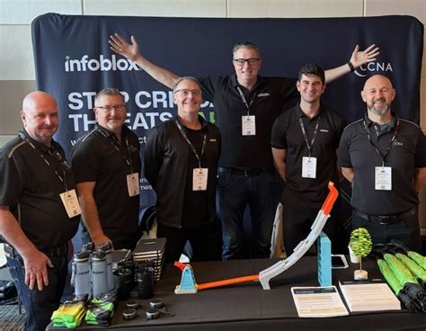 Ccna Converged Communication Network Applications On Linkedin Dns Dhcp Ipam