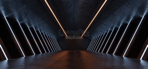 추상 흰색 배경 질감 디자인 패턴 요소 제품 표시 사진 무료 다운로드 Lovepik