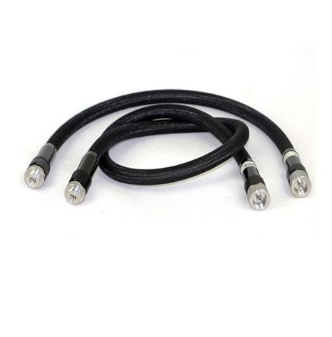 Vna Grade Cable Manufacturer Supplier From Delhi