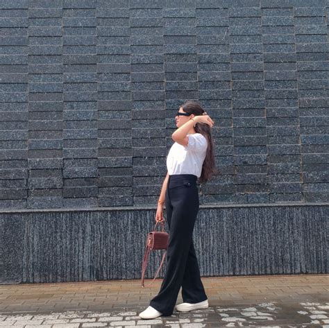 Kirti Chaubey On Linkedin The Impact Of Social Media Algorithms On Digital Marketing