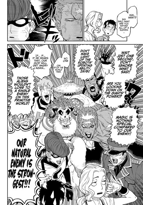 This Is How I Imagined This Sub Behave In Real Lifespoiler Latest