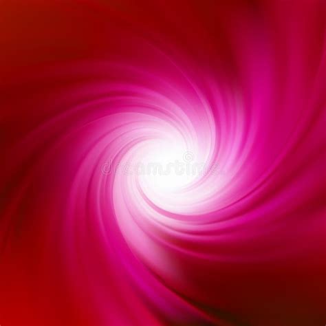 Vector Abstract Background Eps 8 Stock Vector Illustration Of Style Motion 22411490