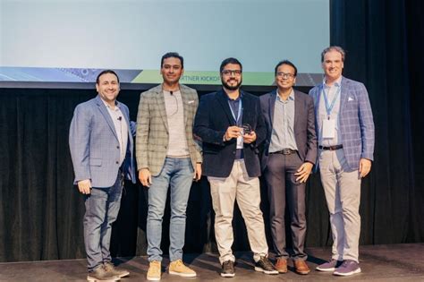 Ltimindtree On Linkedin Ltimindtree Sap Futurefastertogether Timelessenterprisewithsap