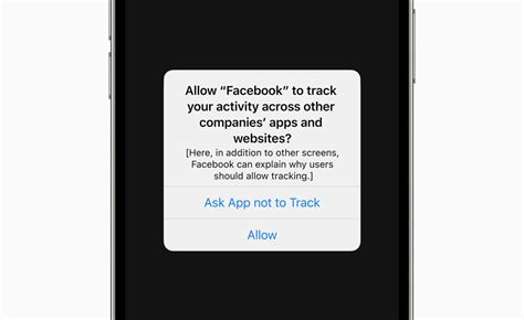 96 Of Us Users Opt Out Of App Tracking In Ios 14 5 Analytics Find Ars Technica