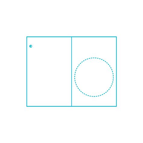 PS One Dimensions Drawings Dimensions Com