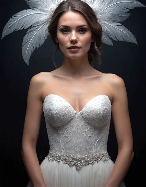 Download Ai Generated Woman Bride Royalty Free Stock Illustration Image Pixabay