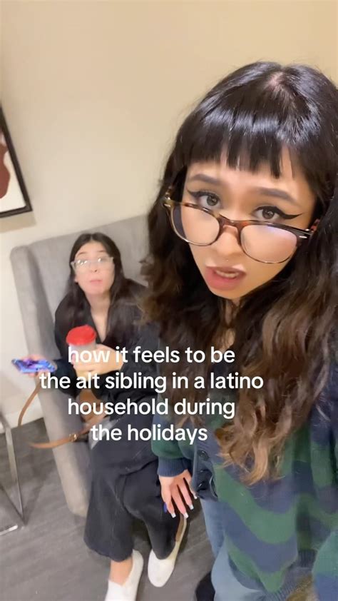 Emma ˖° Firme Ass Foo 💯 Alt Latina Mexicansbelike Foos