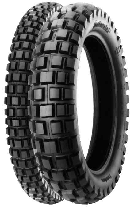 Tkc 80 Review Visordown