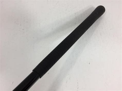 シャフト単品 テーラーメイド スリーブ付 Ventus Black 6 Velocore 1w 選択なし S フジクラ862 中古