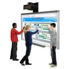 Smartboard Sb Ix Smp Interactive Whiteboards Touchboards