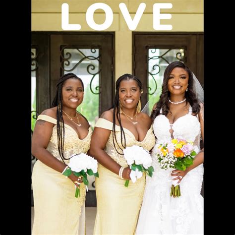 Bpm And Key For Songs By Kendrick Twins Tempo For Kendrick Twins Songs Songbpm