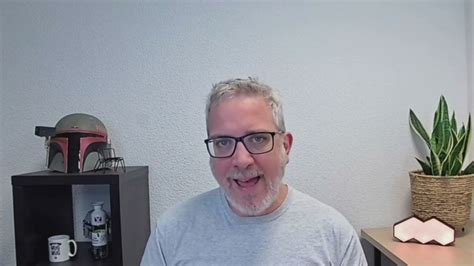 Yireo On Linkedin Magento