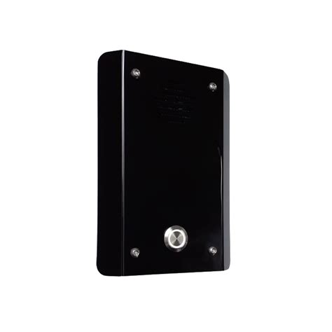 GSM DOOR PHONE INTERCOM KIT G AC LTD