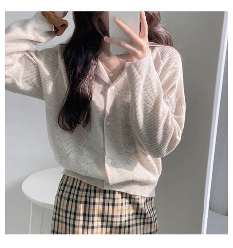 이 가디건 위에 레더자켓 입으면 별로양 인스티즈instiz 일상 카테고리