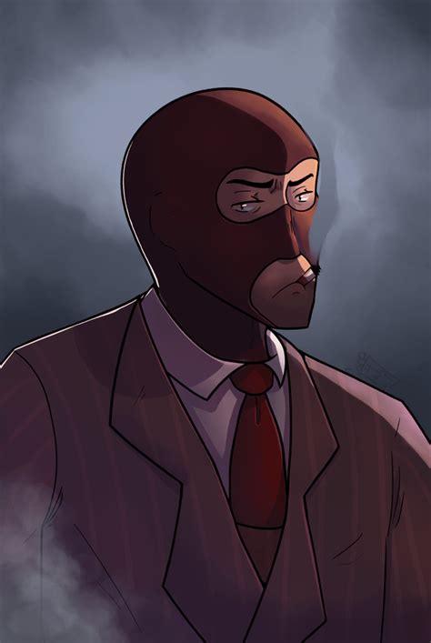 Civ 1 Tech Tree Saw One For Civ2 On Here The Other Day So Had To Dig