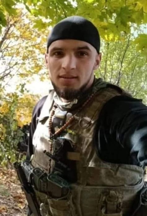 На фронті загинув військовий з Косівщини Читайте на Ukr Net