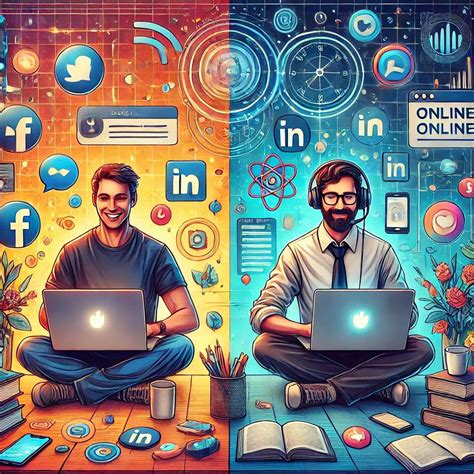 Kiran Rai On Linkedin Networking Onlinepresence Linkedinlearning Growthmindset…