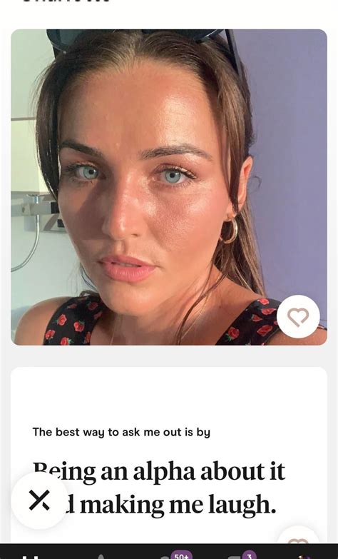 What If The Plane Crashes And All The Survivors Are Women Sex