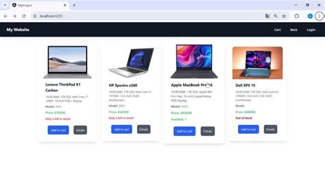 Abdelrahman Shams Eldine On Linkedin Angular Typescript Webdevelopment Frontend