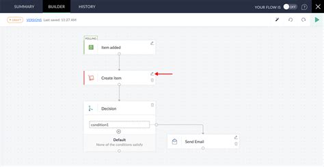 Even Though Most Of The Data Mappings Will Be Unaffected We Strongly Recommend That You Remove