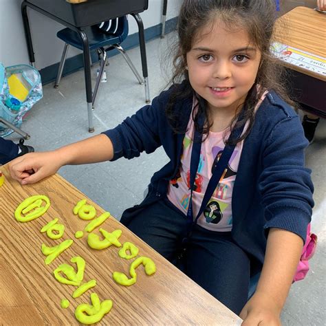 Pinecrest Cove Pinecrest Cove Preparatory Academy