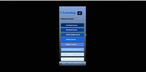 rahma ashraf on linkedin syncinterns userexperiencedesign userinterfaceprototyping learning