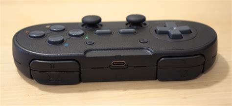 Retro Bit Legacy16 Wireless Review 2021 Pcmag Australia