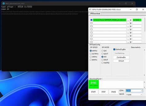 Esp32 A1s 基板取り付け 無銭家の自作実験室