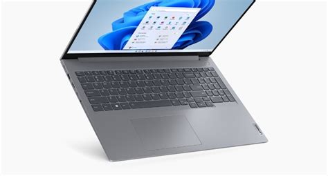 Lenovo Thinkbook Professional Laptops Lenovo Ca