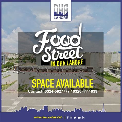 Mahnoor Khan On Linkedin Limited Spaces Available