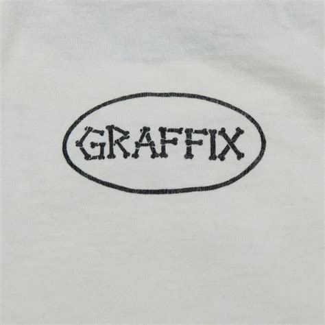 Rare Vintage Graffix Bongs Twisted Jester Single Stit… Gem