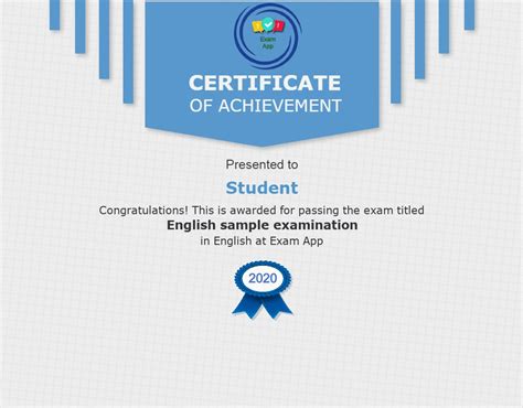 Exam Application Php Script By Smartsolutionsltd Codester
